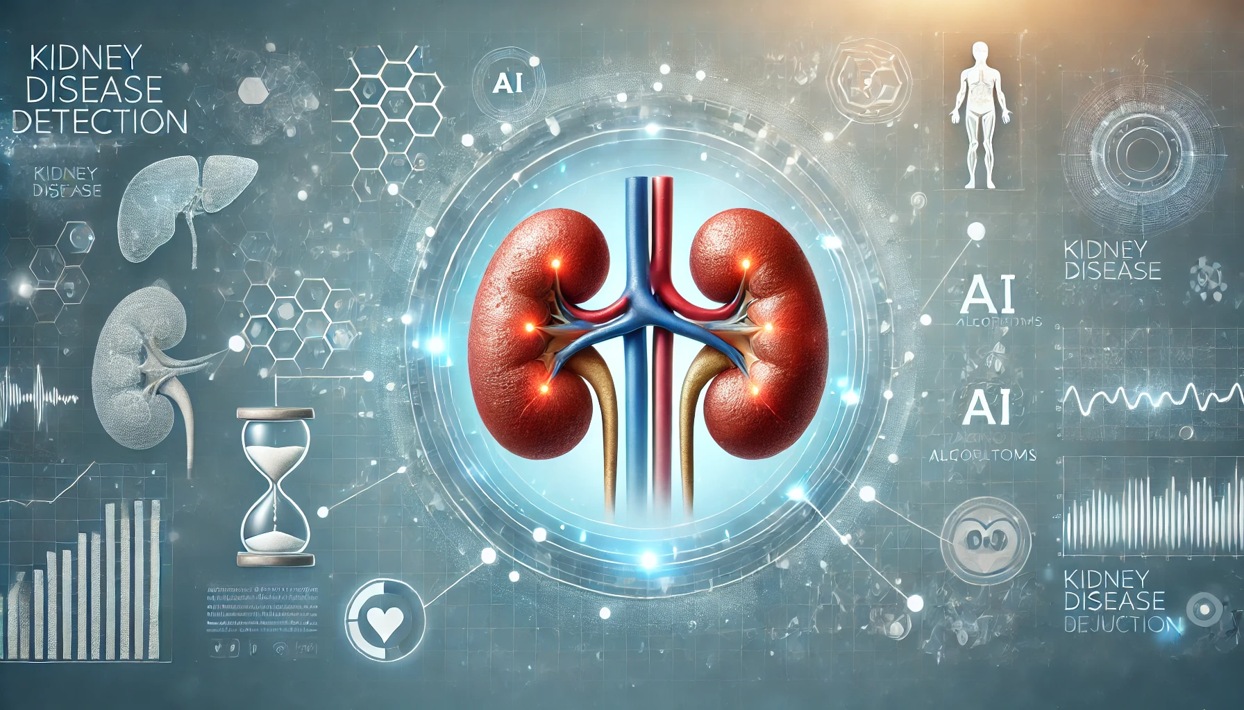 Param Chordiya | Machine Learning Engineer